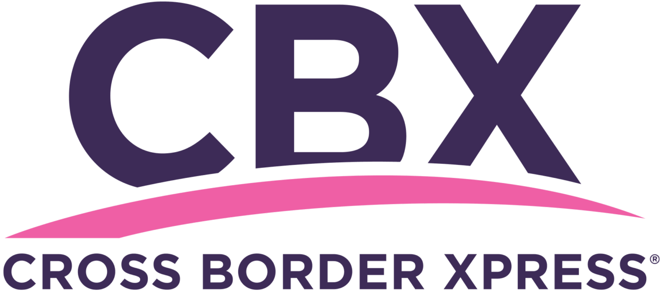 Binational Race – Tijuana – San Diego